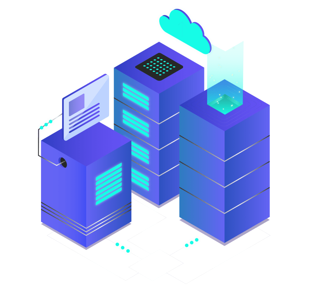 Shared Hosting Service: Power Your Online Presence with Tricasol