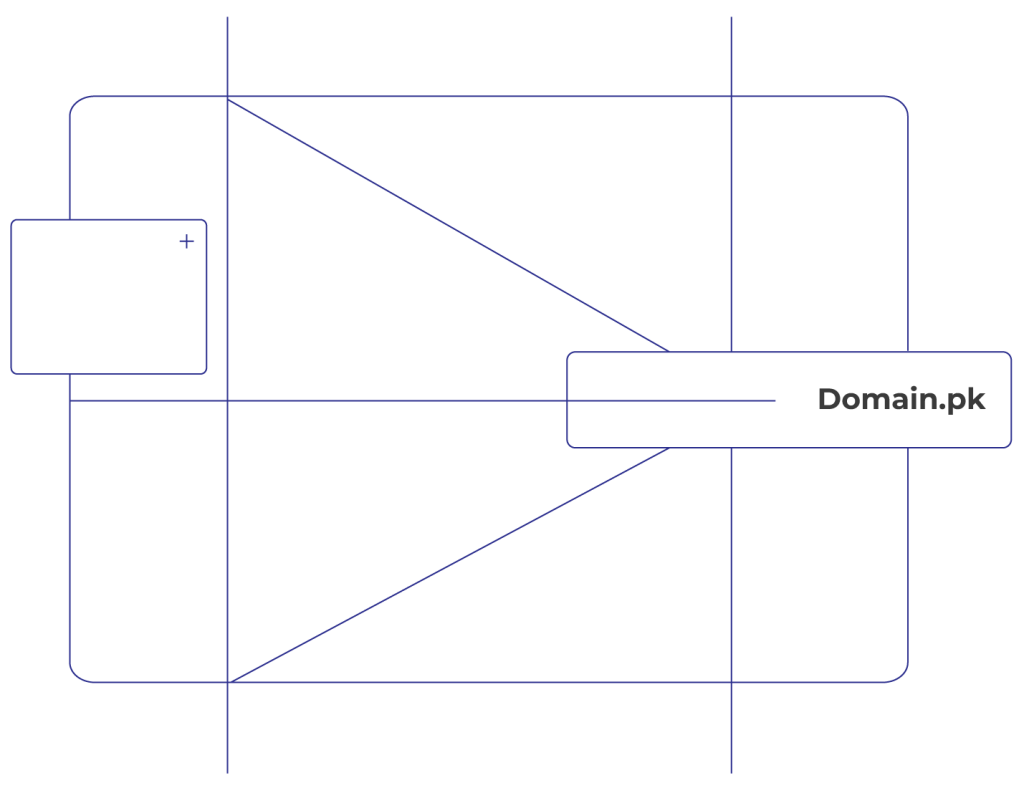 PKNIC Domain Prepaid Cards | Register .pk Domain Today