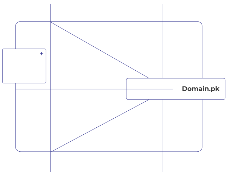 PKNIC Domain Prepaid Cards | Register .pk Domain Today